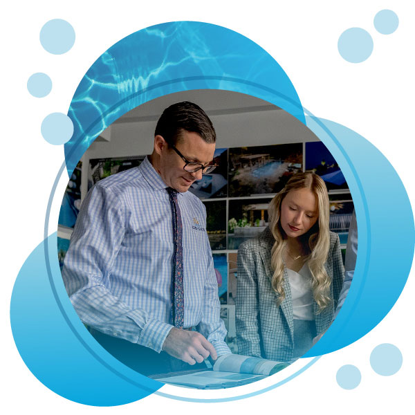 Pool & Hot Tub Design Engineer | Skills, Benefits & Career Paths