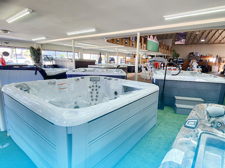 Swimming Pool Industry | Statistics & Trends